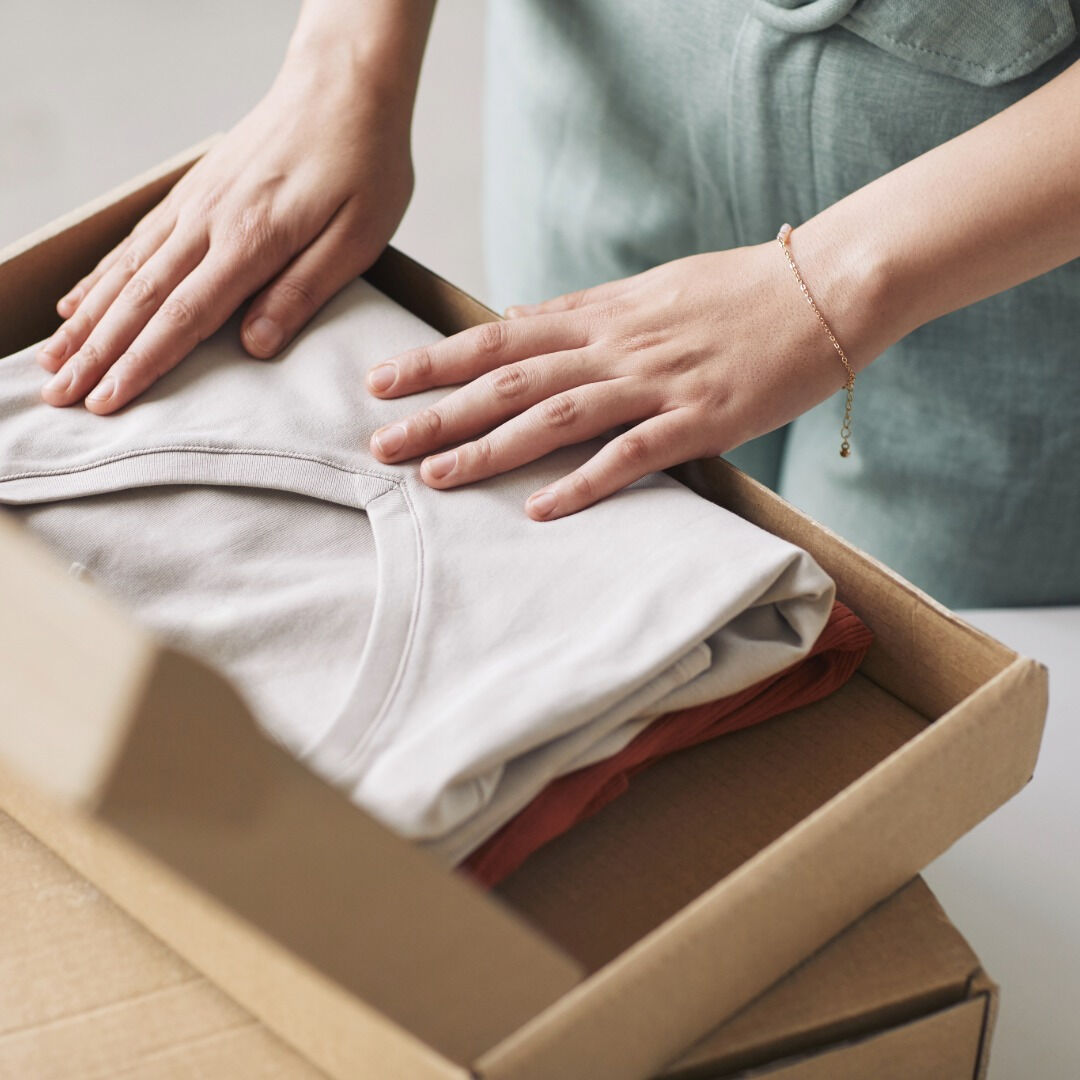 Home | Beepro Merch - Screen Printing, DTF, DTG, & Embroidery — Done Right